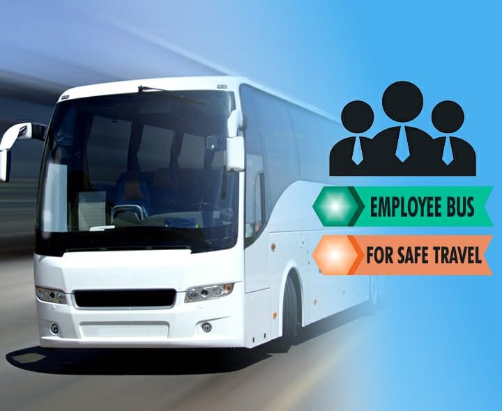 Awaqth Transport – #1 Transport Provider Company in Qatar